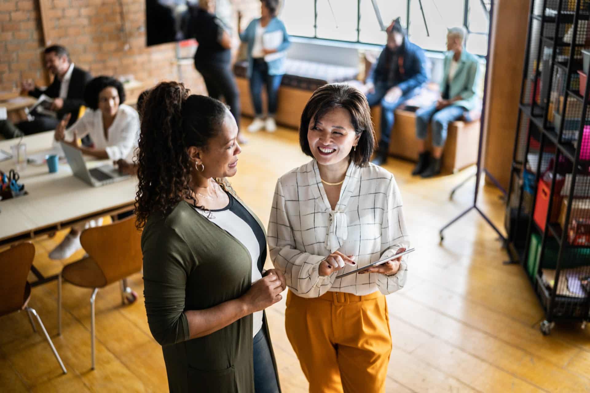 Packaging Effectiveness Review™ - Ace Packaging Solutions