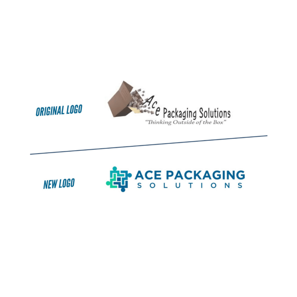 Blog - Ace Packaging Solutions
