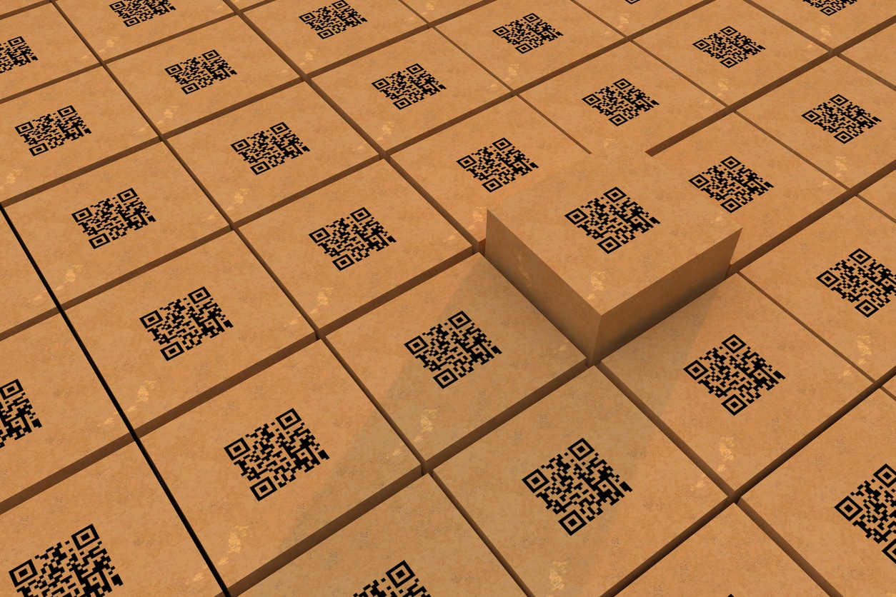 2025 Packaging Trends - Ace Packaging Solutions