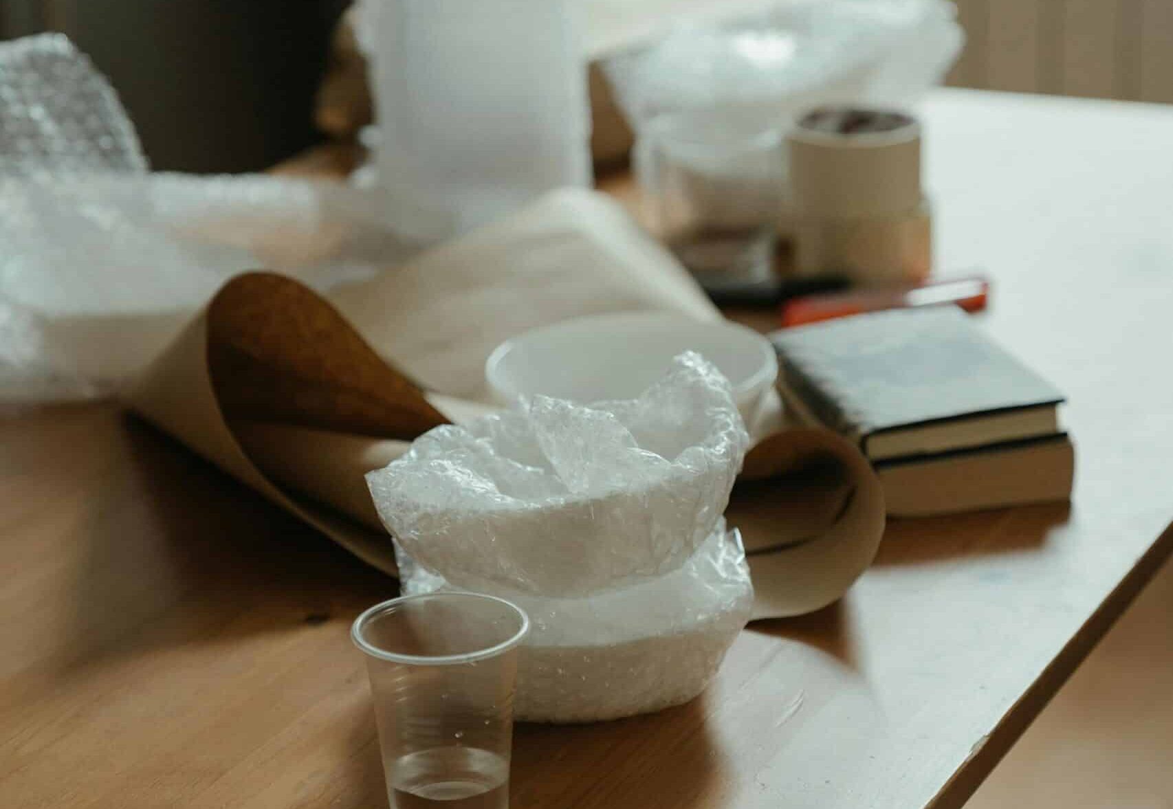 How to Choose the Right Packaging for Your Products - Ace Packaging ...